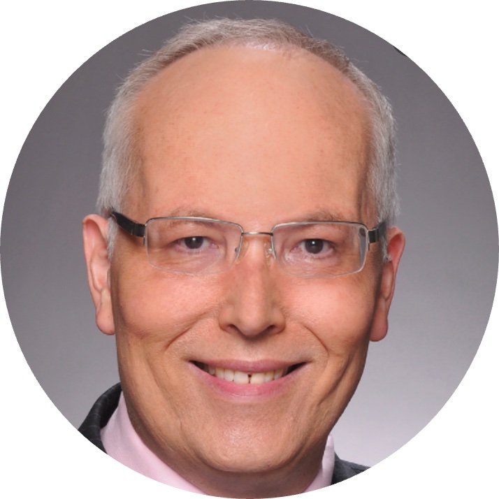 Stress levels rise as employers flip-flop on RTO policies - WorkLife