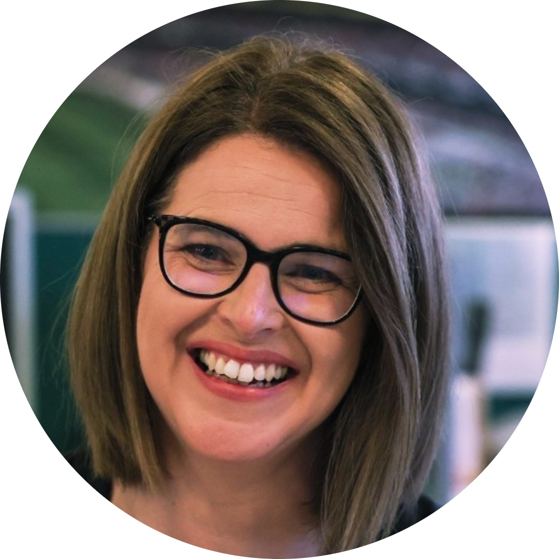 Organizations are reskilling retired elite professional athletes - WorkLife