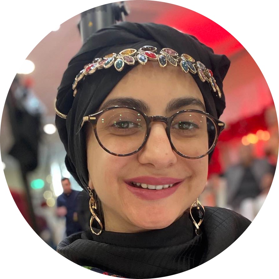 How classism impacts the workplace and what employers can do to tackle ...