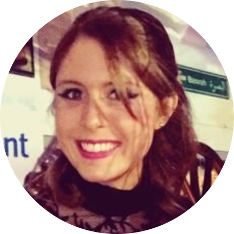 How classism impacts the workplace and what employers can do to tackle ...