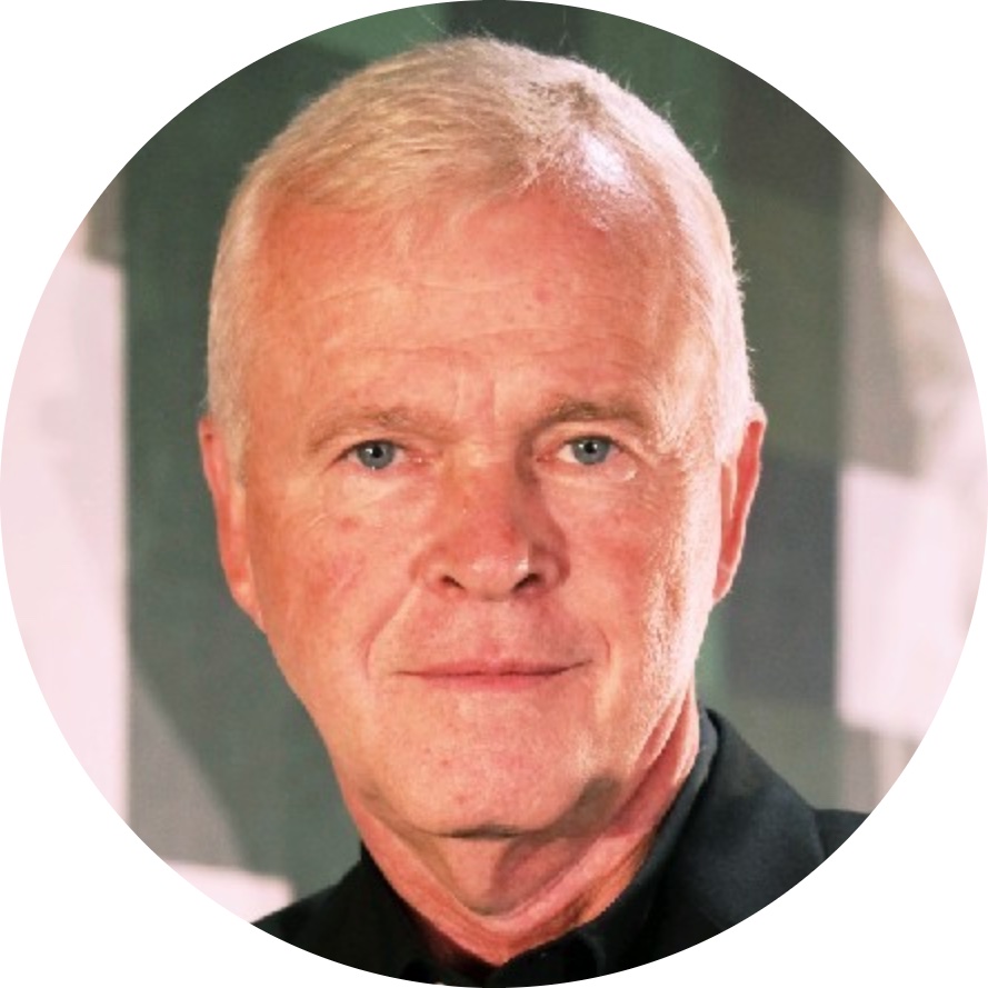 Stress mounts on retail heroes' shoulders as Black Friday dawns - WorkLife