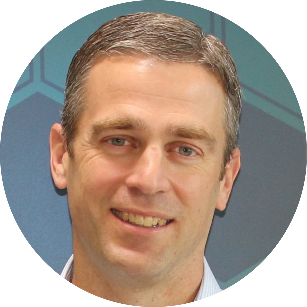 Could this be the end of manic Mondays? - WorkLife