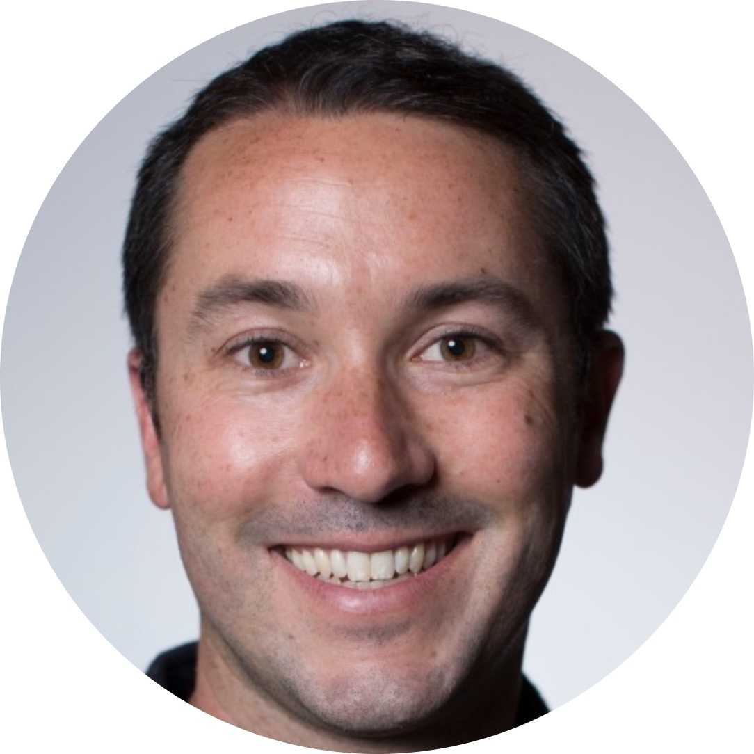 We are swimming in work apps, and it's only going to get worse - WorkLife