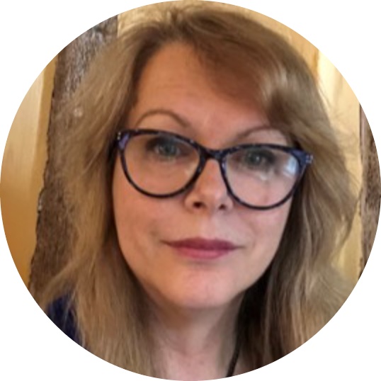 Gen Z workers are not tech-savvy in the workplace – and it's a growing ...