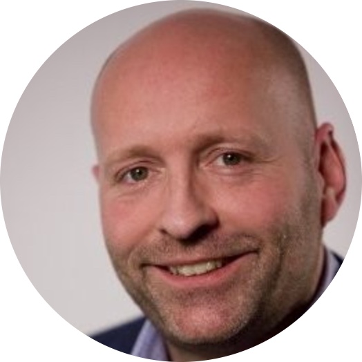 How the move to hybrid working has become a 'buffet' for cybercriminals ...