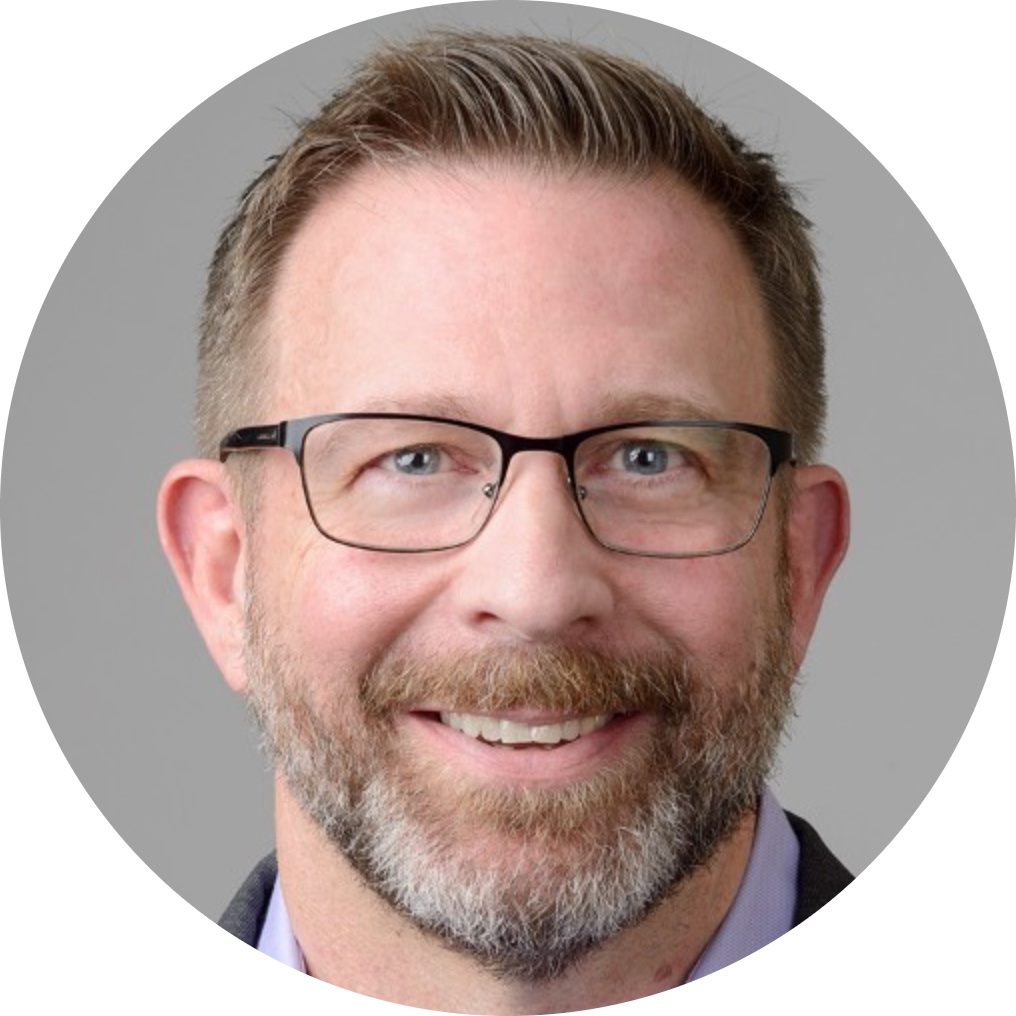 Remote-first, WFA, nine-day weeks: Flexible working experiments of 2022 ...