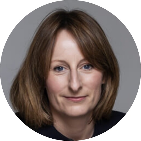 Is flexible working expanding the gulf between desk-based and deskless ...