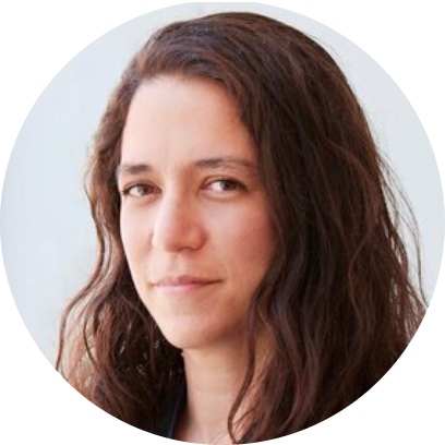 Don't put DEI on backburner in a downturn, experts warn - WorkLife