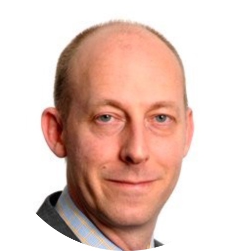 Here is why employee-ownership models are booming - WorkLife