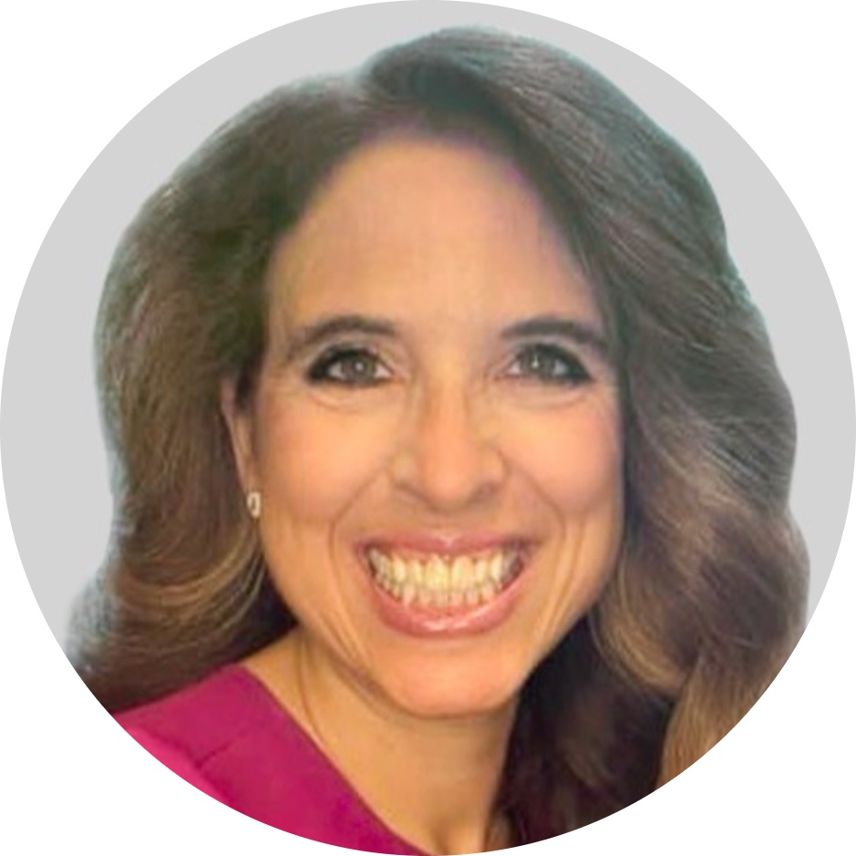 How to find a job that fulfills you - WorkLife