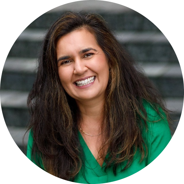 Is therapy during the workday a good idea? - WorkLife