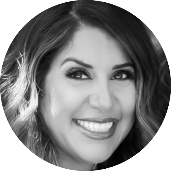 How companies are expanding their offices to include experience centers ...