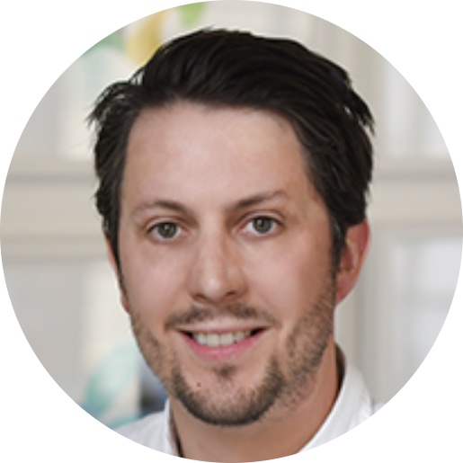 How the drive to improve employee experience could trigger a 'data ...