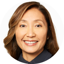 Publicis Groupe among companies pushing for better workplace support ...