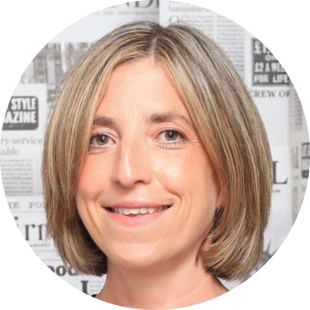 WorkLife — Authority on how modern work is changing people’s lives