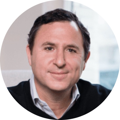 Companies still in hiring mode despite economic fears - WorkLife