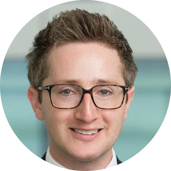 How hybrid working brings teams closer but also creates 'micro cultures ...