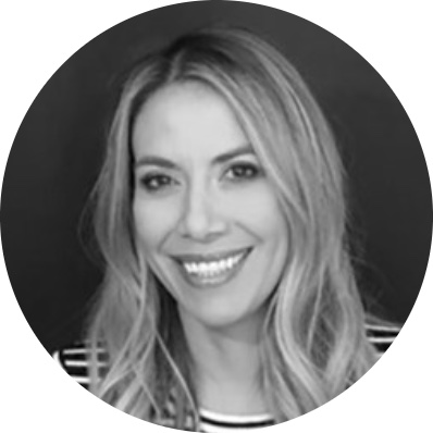 Unexpected variables: CEOs still grappling to define work's new normal ...