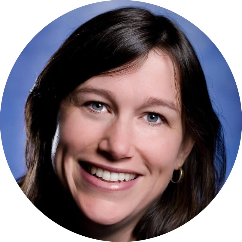 WTF is an insider threat? – and why it's a growing problem for ...