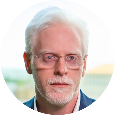 Why cybersecurity leaders are actively recruiting neurodiverse talent ...