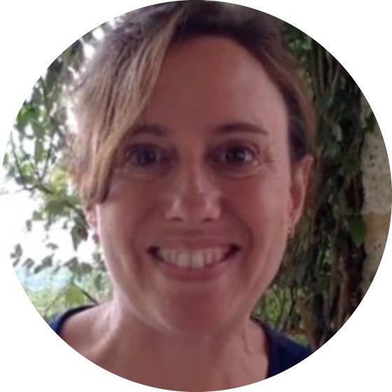 Would you work out more if your company paid for it? - WorkLife