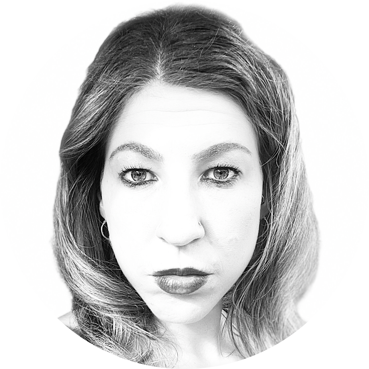 Hard times for Hollywood mean sobering reality for talent - WorkLife