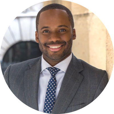 Why inclusive, cross-cultural mentorship matters - WorkLife