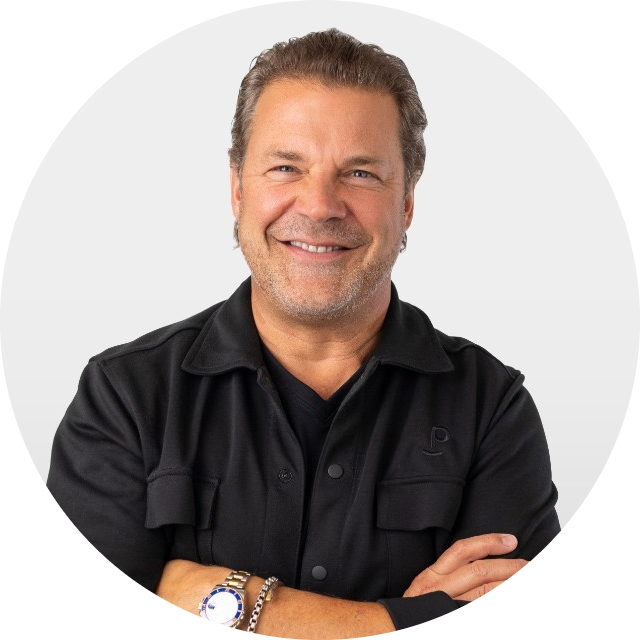 How Gen Zers are rethinking resumes as native personal social media ...