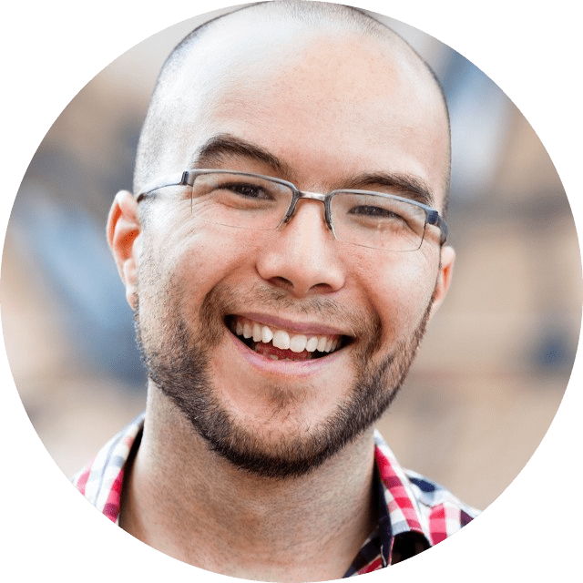 ChatGPT just the start: Here are 10 AI workplace tools that can boost productivity - WorkLife