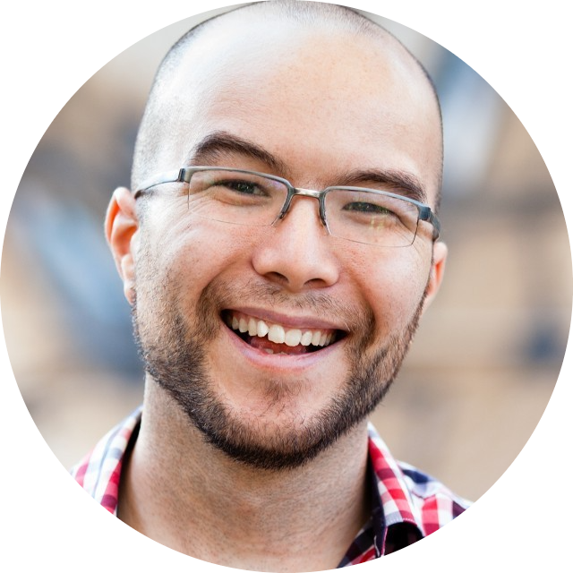 ChatGPT just the start: Here are 10 AI workplace tools that can boost ...