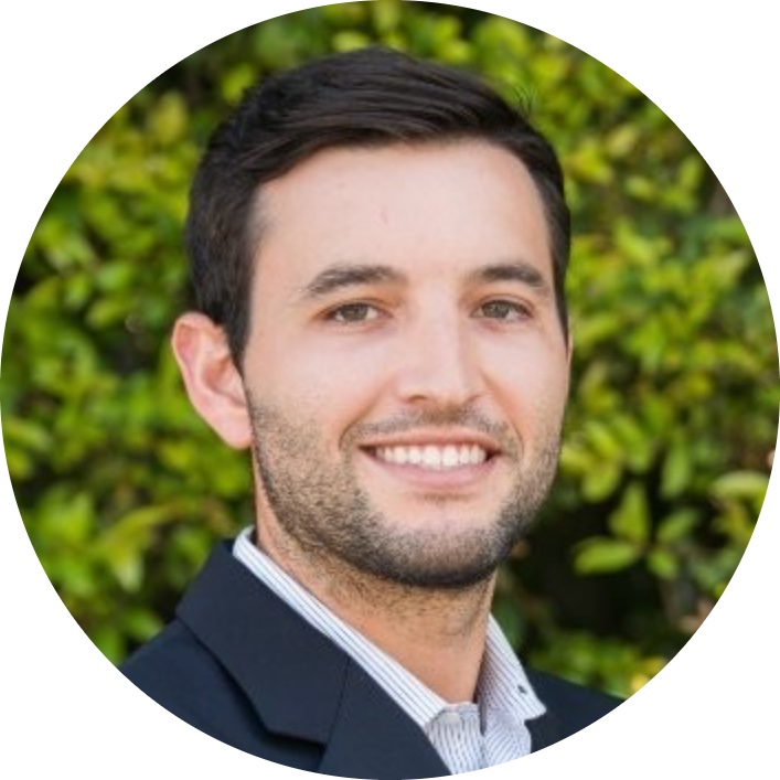 Time for culture of overwork in financial services to change - WorkLife