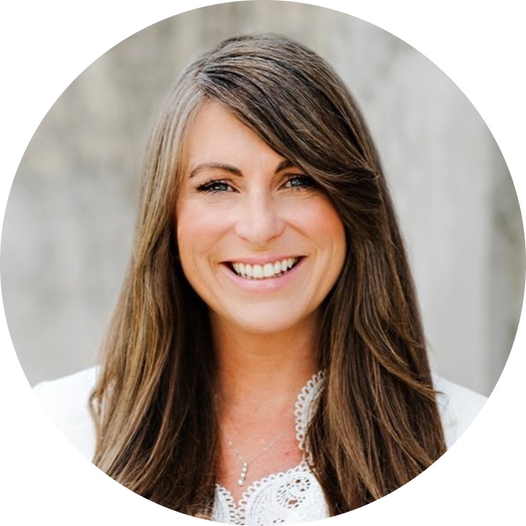 Why employee experience manager is the hot new job - WorkLife