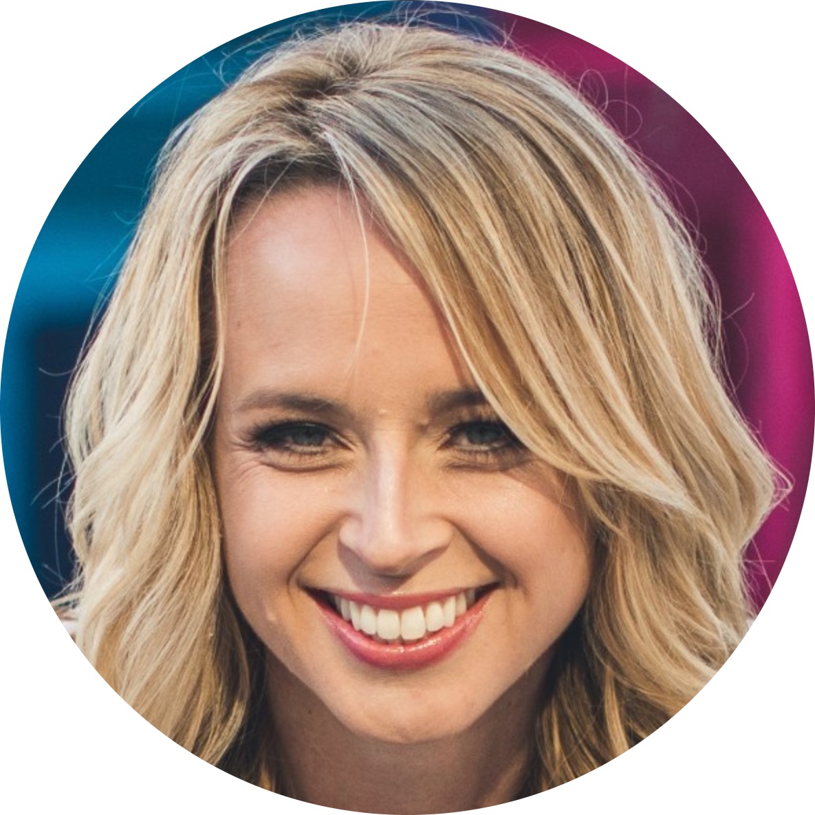 Calling in sick because of the Super Bowl? Here's what your boss has to ...