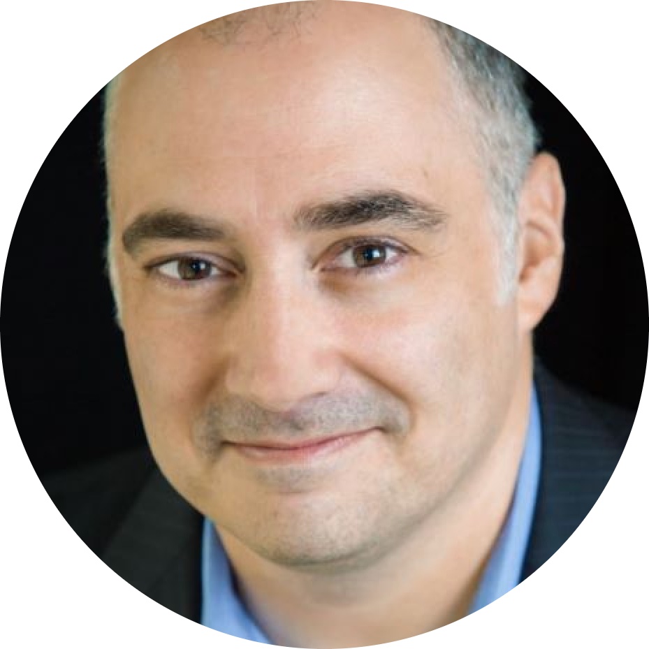 WTF is Labor Hoarding? - WorkLife