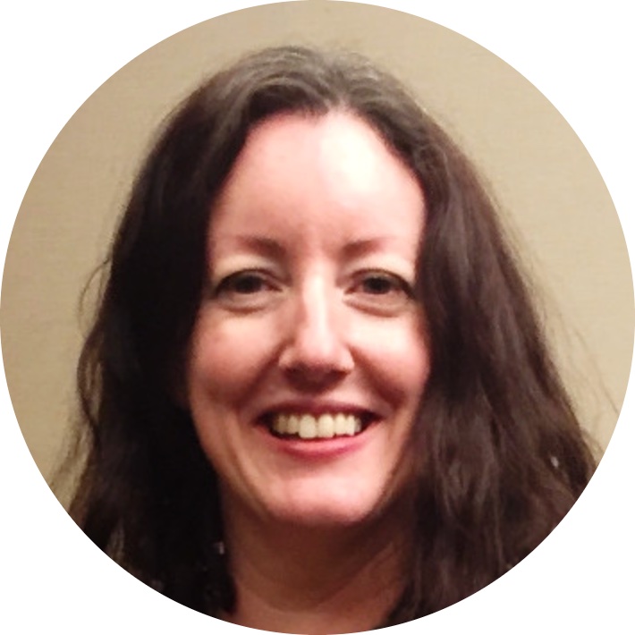 WTF is learning quotient – and why it matters now - WorkLife