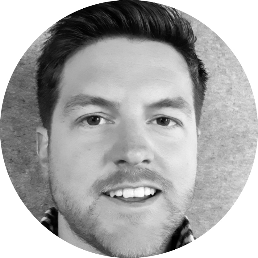 Time for culture of overwork in financial services to change - WorkLife