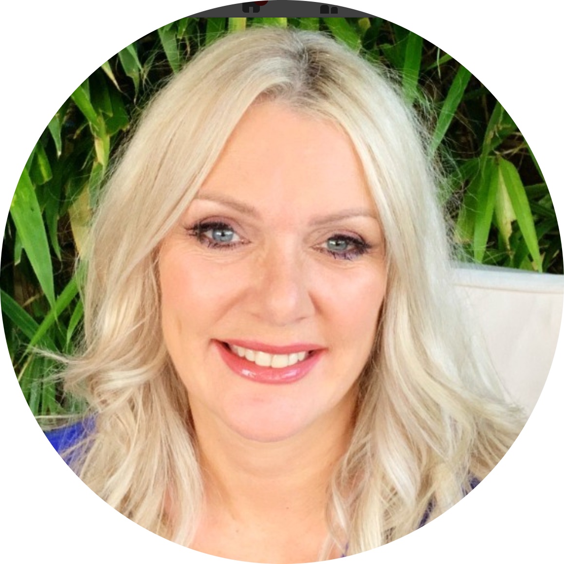 Why managers are losing their grip on their leader and employee ...