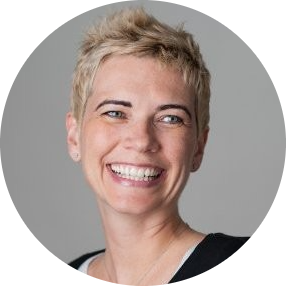 Inside the hybrid and remote offsite playbook - WorkLife