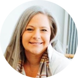 Will Biden's pressure on chip makers lead to real impact on childcare ...