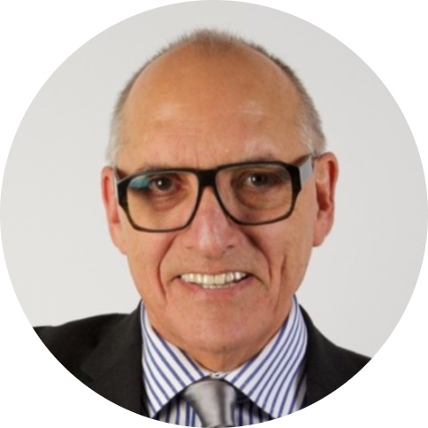 ‘Full-time no experience’: How cost-of-living crisis is shaping labor ...