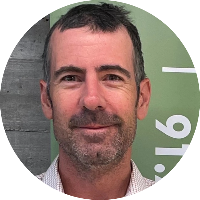 Ketamine-therapy a rising benefit at work, but employers must show more ...