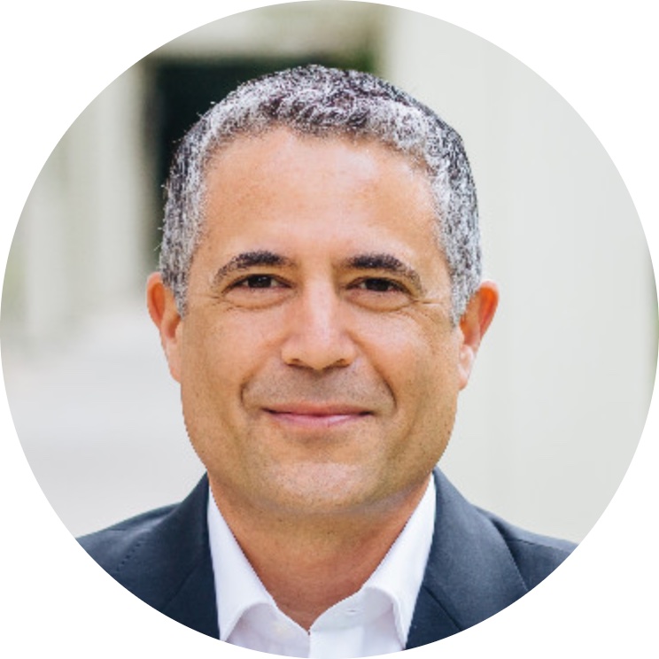 Why the need for leaders to address poor workplace communication is so ...