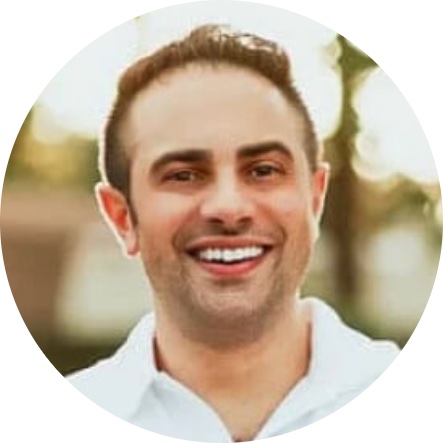 Why cybersecurity professionals require more mental health support now ...