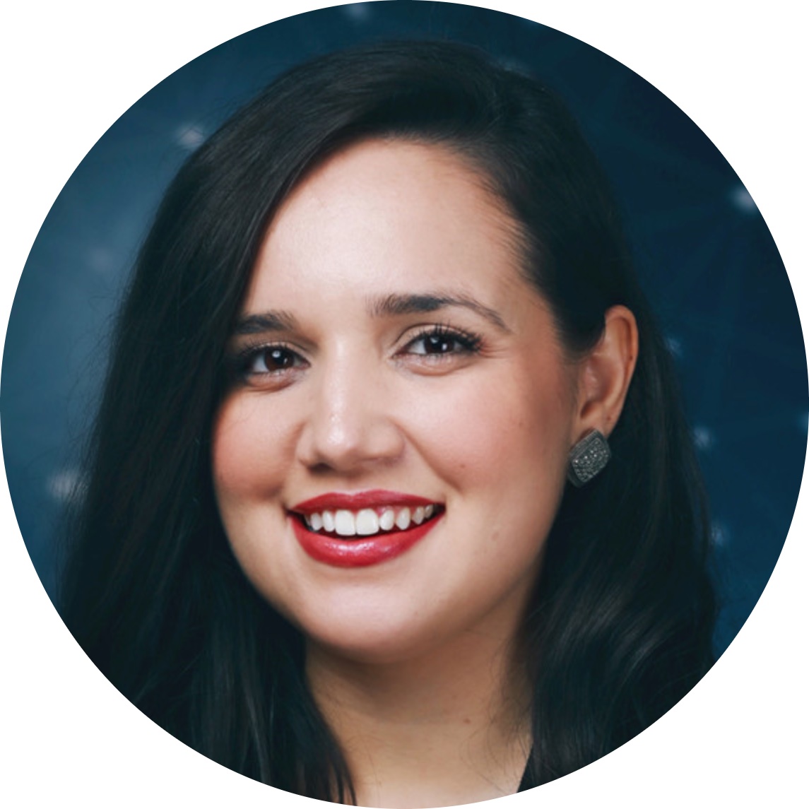 Confidence in leadership drops to lowest level in a decade - WorkLife