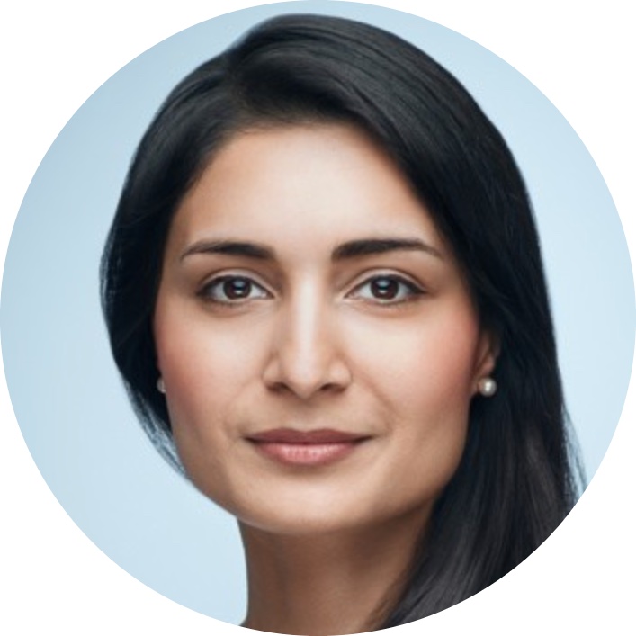 Why Scandinavian countries lead in gender equity - WorkLife