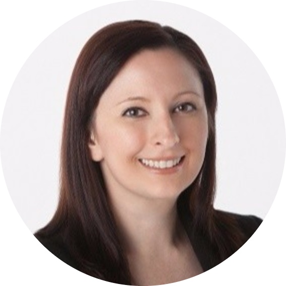 Was remote work to blame for Silicon Valley Bank collapse? - WorkLife