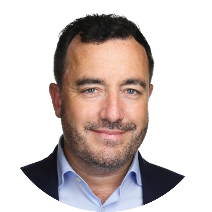 The push and pull between CEO and CHRO, and how it has to evolve - WorkLife