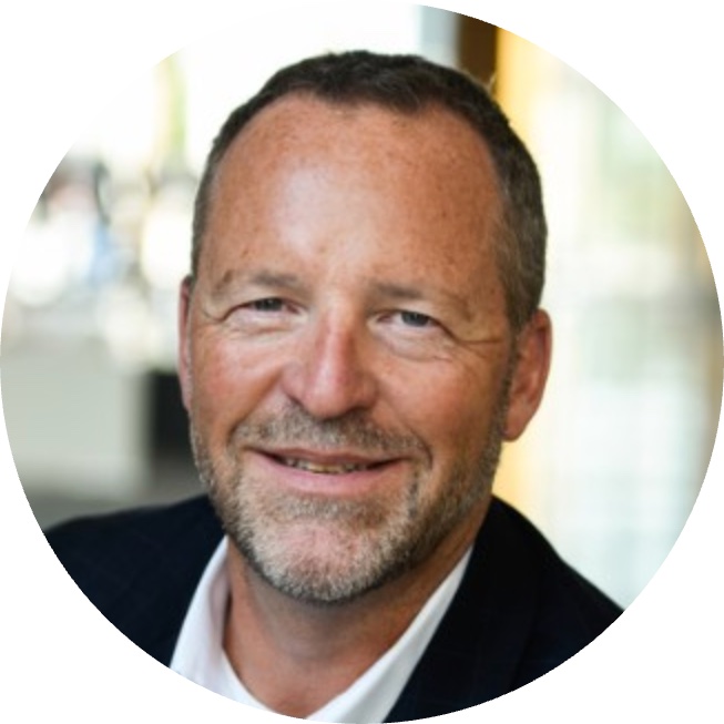 Inside the Quiet Workplace phenomenon: What leaders need to know - WorkLife