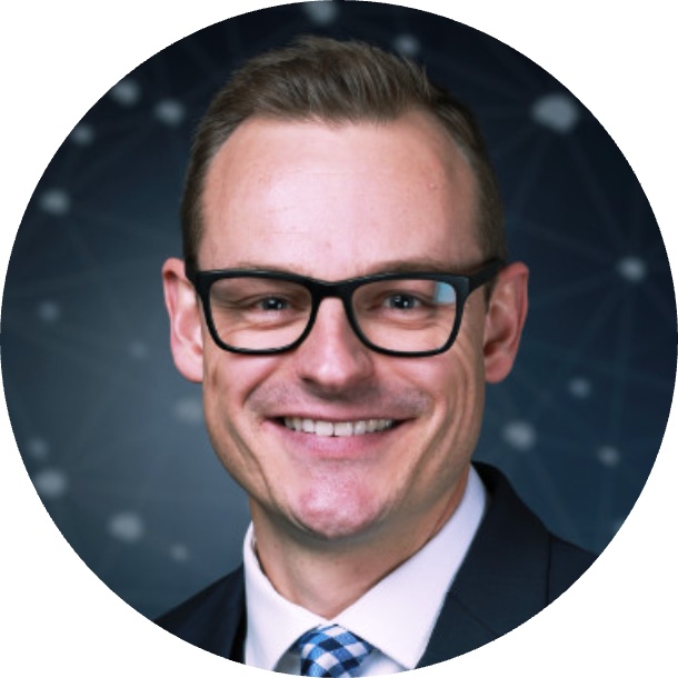 Inside the Quiet Workplace phenomenon: What leaders need to know - WorkLife