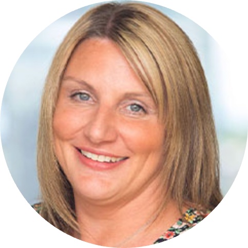 Remote working and ChatGPT fuel rise in people doing multiple jobs on ...